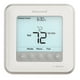 Digital T-Stat Programmable 5-1-1 2H/2C - Walmart.com
