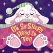 10 Little Toes Two Small Feet Diez Dedit (Board Book) - Walmart.com