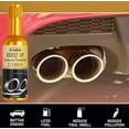 Car Cleaners,Oxygen Sensor & Catalytic Converter Cleaner,Engine Booster ...
