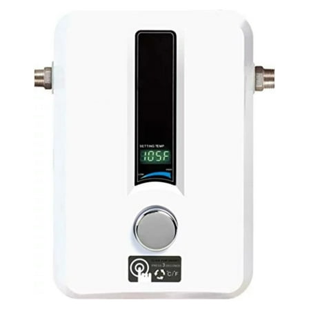 Htp Superstor® Ultra Residential Indirect Water Heater, 45 Gal ...