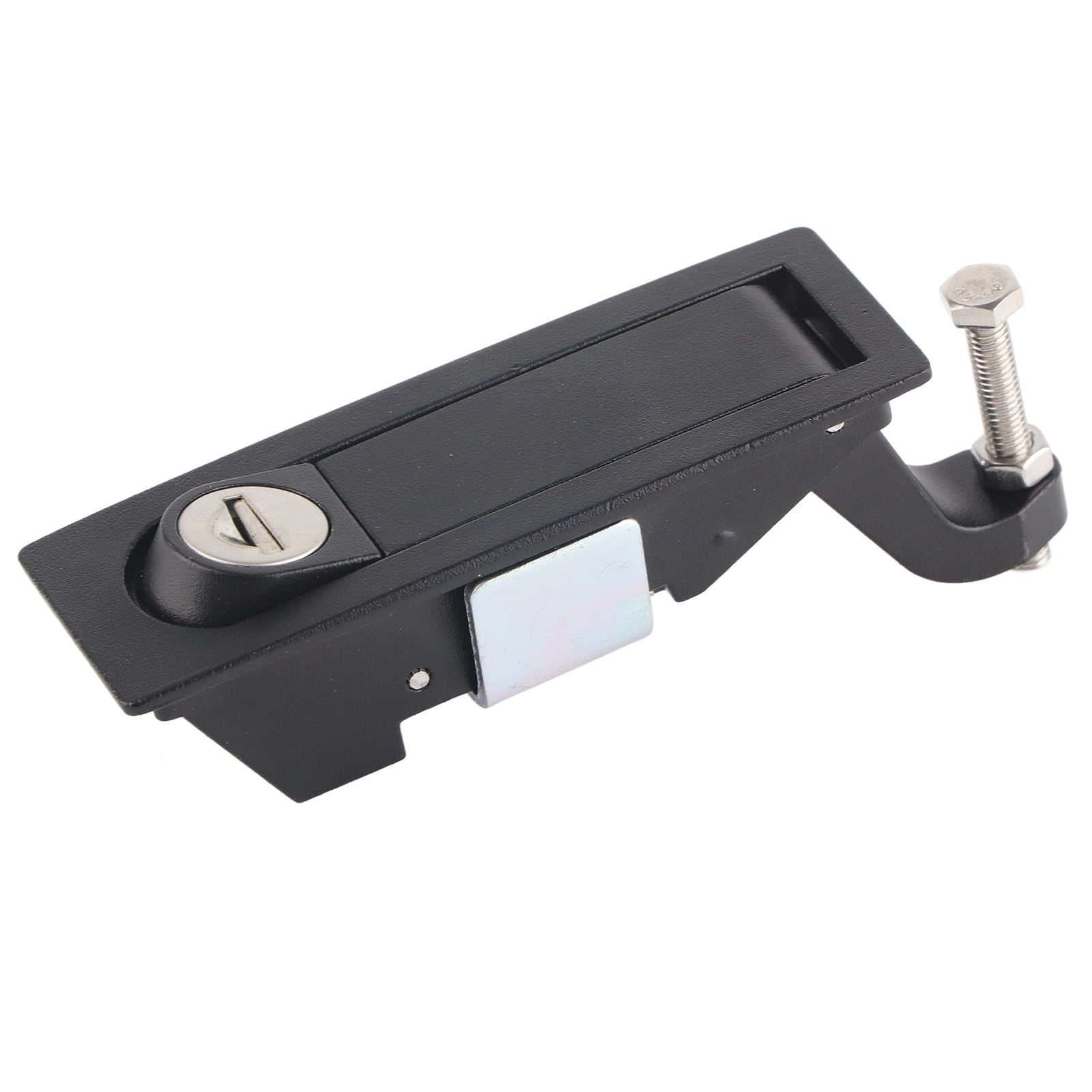 Click here for Unbranded Rv Cabinet Latch zinc Alloy Compression... prices