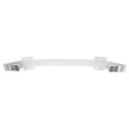 DNA Motoring for 2020-2022 Lincoln Aviator Front Bumper Impact Absorber ...