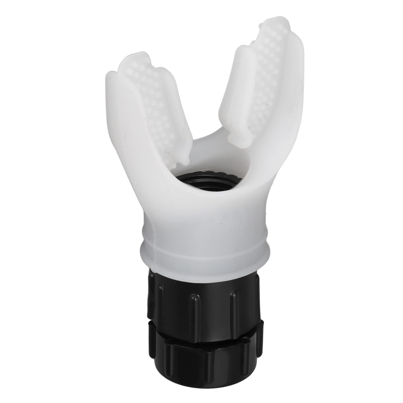 Click here for Fyydes Breathing Fitness Exerciser Device  Fitness... prices