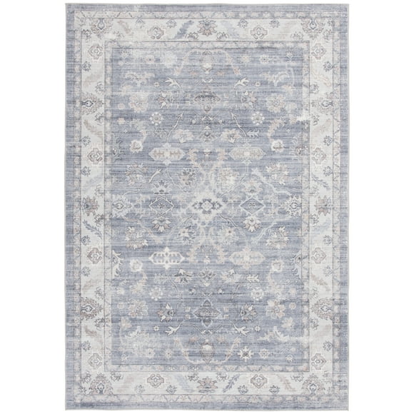 Better Homes & Garden Area Rugs
