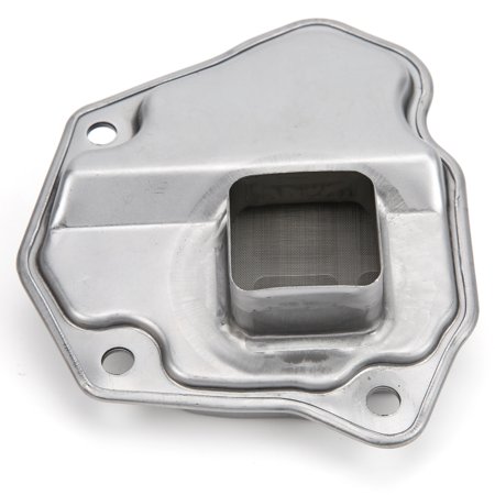 Rdeghly 2824A007,Transmission Oil Filter,Transmission Filter Oil Cooler ...