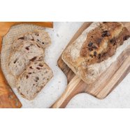 Paskesz Multigrain Melba Toast - Walmart.com