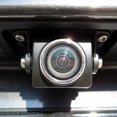 BESTYASH 10Pcs Car Camera Lens Protector Transparent Backup Camera ...