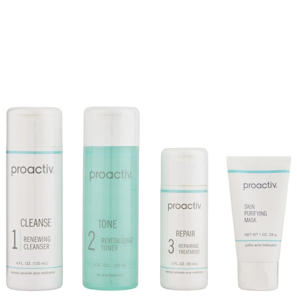 Proactiv