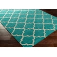 Artistic Weavers Holden Finley 5' x 7'6" Rectangular Area Rug - Walmart.com