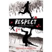 Viola Desmond Won't Be Budged! (Hardcover) - Walmart.com