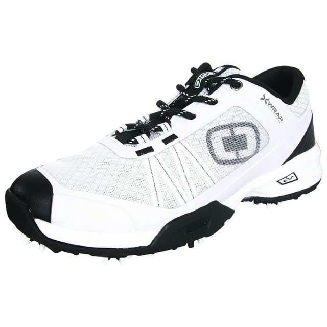 Ogio Sport Mesh Golf Shoe - Walmart.com