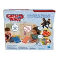 Guess Who 2.0 Game - Walmart.com