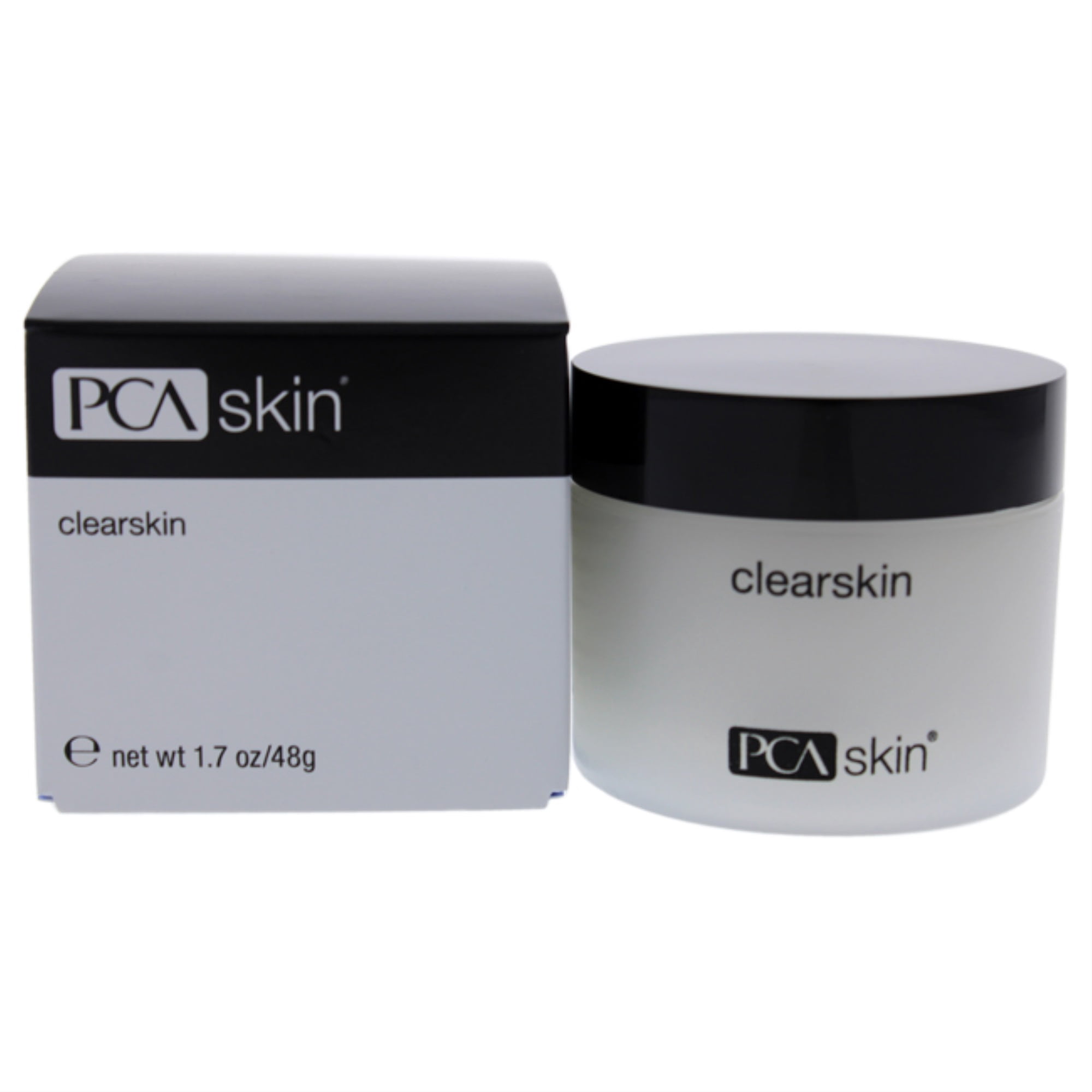 Clearskin de PCA Skin para Unisex - Hidratante de 1.7 oz PCA Skin U-SC ...