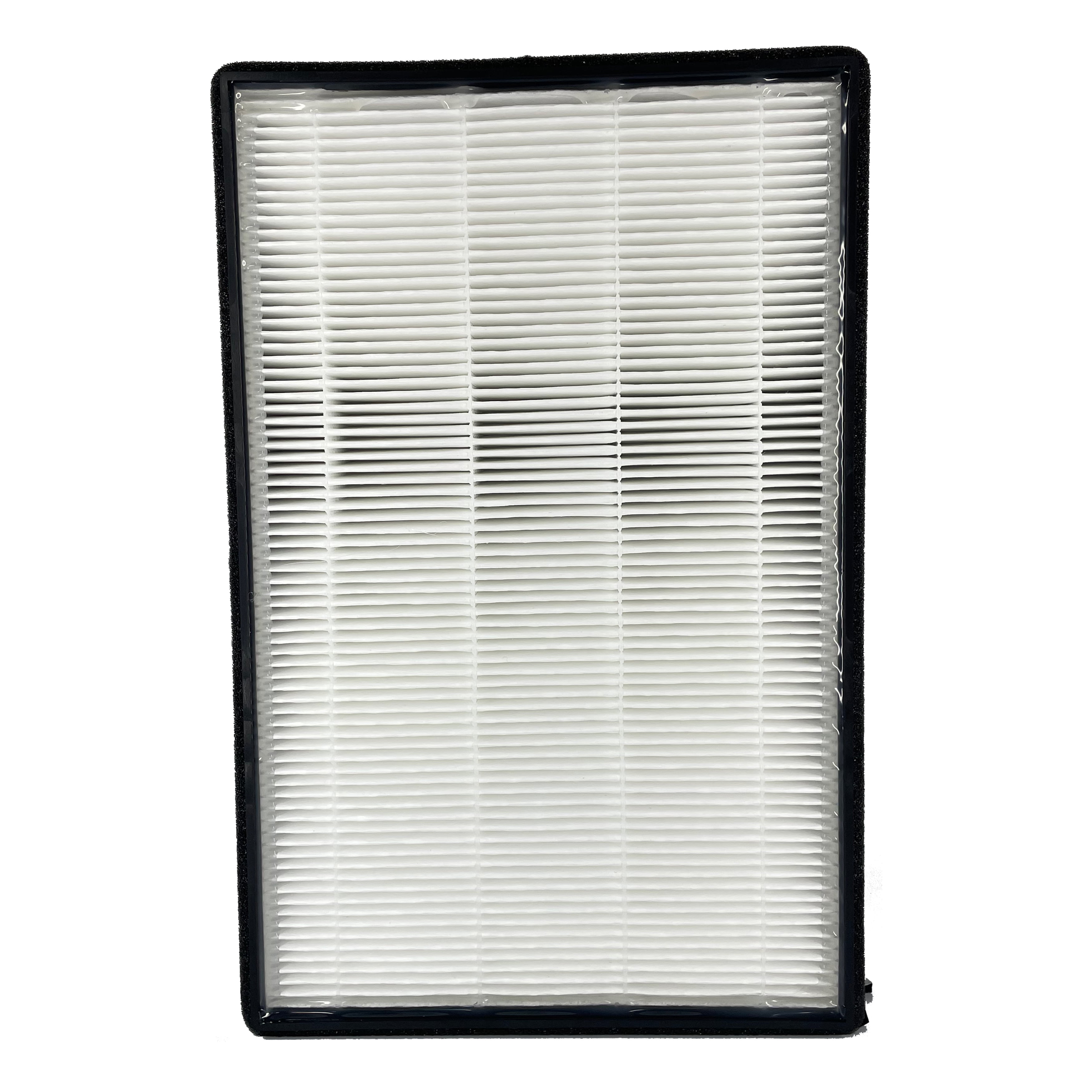 Filter-Monster Replacement Filter Compatible with Filtrete A2/F2 ...