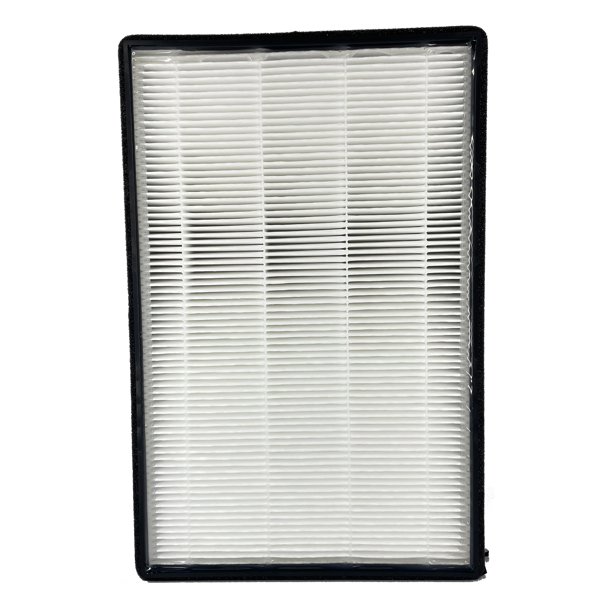 Filter-Monster Replacement Filter Compatible with Filtrete A2/F2 ...