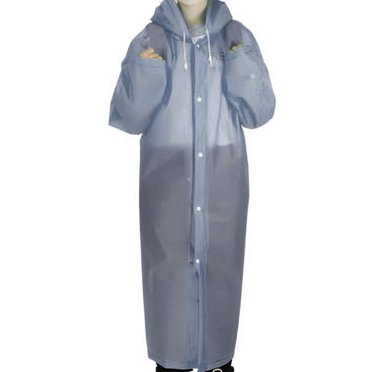 Red Ledge Men's Thunderlight Rain Jacket - Walmart.com