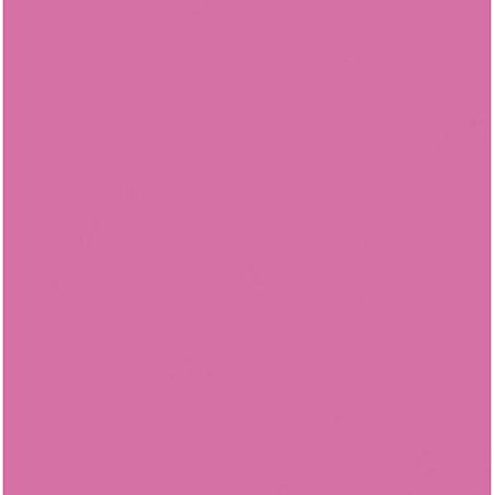 Perfect Pearls Mists 2 Ounce Bottle Pink Gumball - Walmart.com