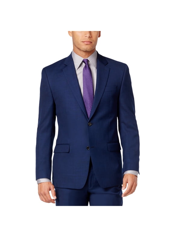 Shaquille O'Neal Mens Clothing in Clothing - Walmart.com