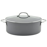 Lehman's Amish Made Stainless Steel Stovetop Water Bath Canner Stockpot ...