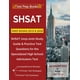 SHSAT Prep Books 2019 & 2020 : SHSAT 2019-2020 Study Guide & Practice ...