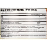 Applied Nutrition Green Tea Metabolism Management, Diet Slimming ...
