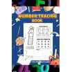 One-Page Math Games, (Paperback) - Walmart.com