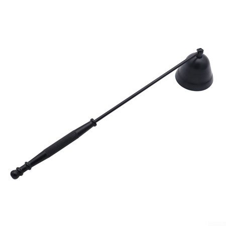 Long Handle Candle Extinguisher Candle Snuffer Flame Safely Candle ...
