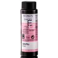 Redken Shades EQ Demi-Permanent Equalizing Conditioning Color Gloss ...