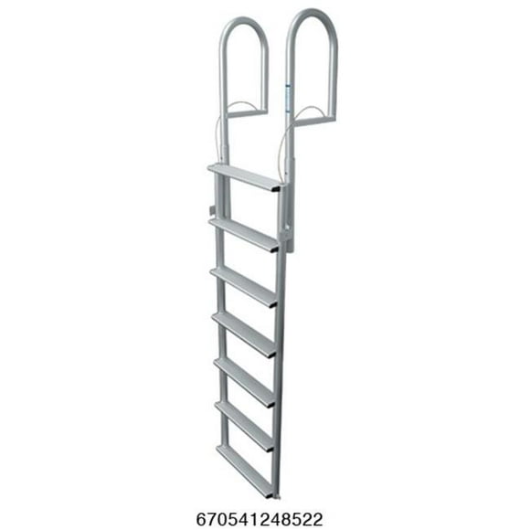 7 Step Ladders