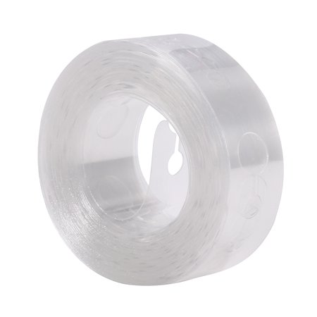 5set Houkiper 5m Balloon Arch Chain, 5m Balloon ChainExtra String ...