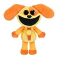 Poppy Playtime DogDay Collectible Plush Series 3 - Walmart.com