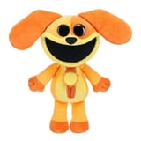 Poppy Playtime DogDay Collectible Plush Series 3 - Walmart.com