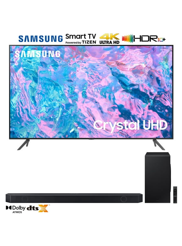 70 Inch TVs | 70 Inch Flat-Screen Televisions - Walmart.com