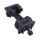 Rugged Ridge Hood Latch Assembly - Walmart.com