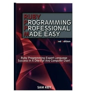 Ruby Under a Microscope : An Illustrated Guide to Ruby Internals (Paperback) - Walmart.com