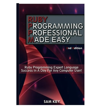 Ruby Under a Microscope : An Illustrated Guide to Ruby Internals ...