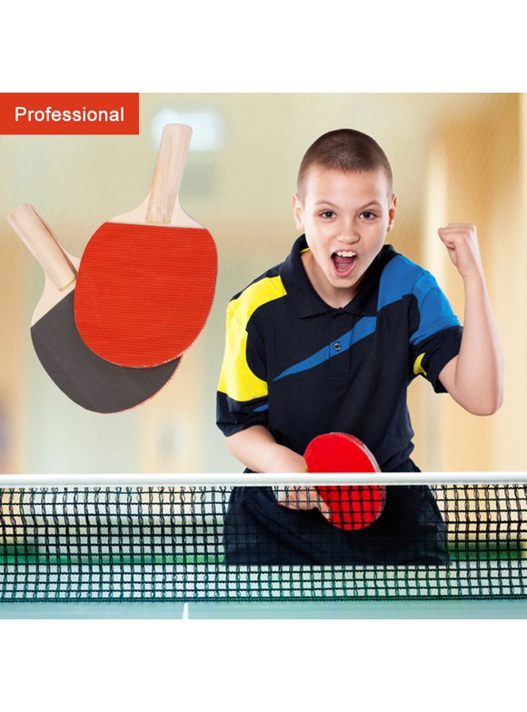 Table Tennis Paddles in Table Tennis - Walmart.com