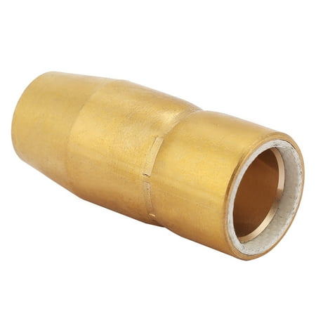 Brass Gas Nozzles 169715 Convenient Replacement Gas Nozzles, Nozzles ...