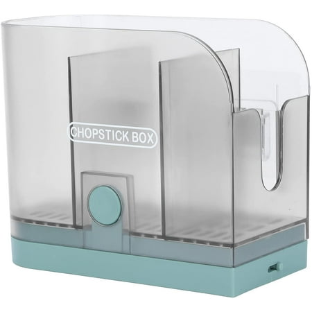 Chop tick Drain Ba ket, Chop tick Rack Multifunctional U Shaped De ign ...