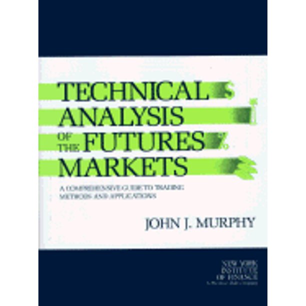 Technical Analysis Chart Patterns