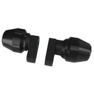 Vortex V3 2.0 Frame Slider Kit SR119 - Walmart.com