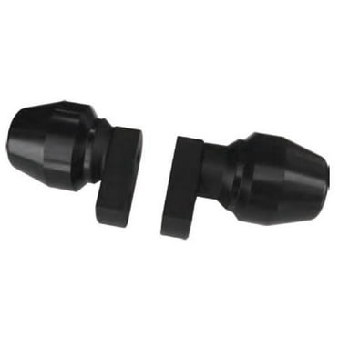 Vortex V3 2.0 Frame Slider Kit SR119 - Walmart.com