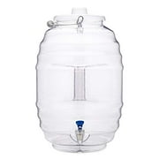 Water Jug Spout - Walmart.com