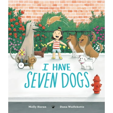 Stanley the Dog: The First Day of School (Hardcover) - Walmart.com