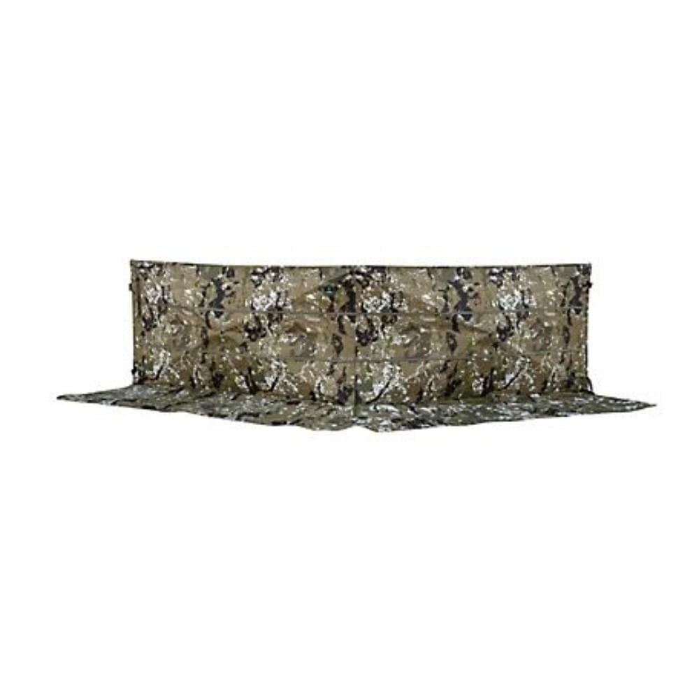 Click here for Barronett Blind Panel Field Shield Crater 96 prices