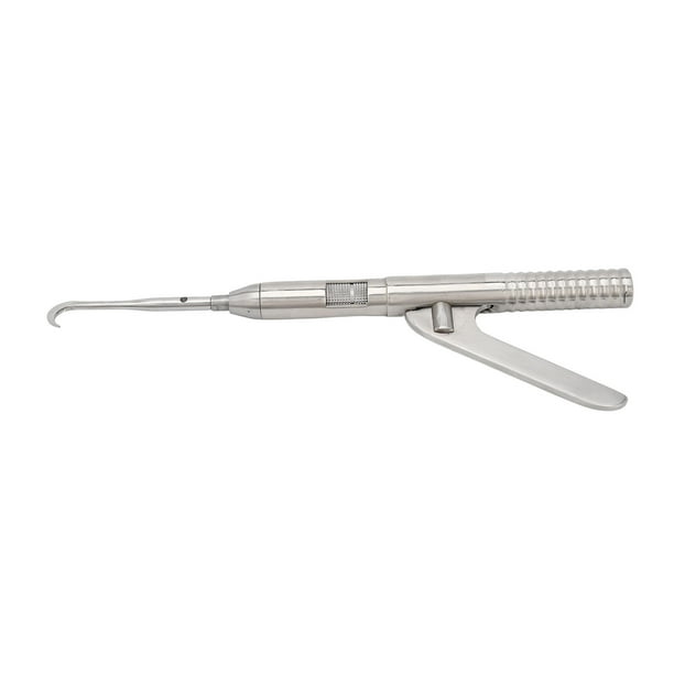 Dental Crown Remover,Crown Remover Dental Stainless Automatic Crown ...