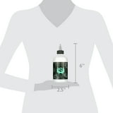 Stencil Stuff Body Art Tattoo Stencil Application Solution, 8 oz - Walmart.com