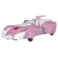Transformers Studio Series 86-16 Deluxe Arcee Cybertron Toy from The ...