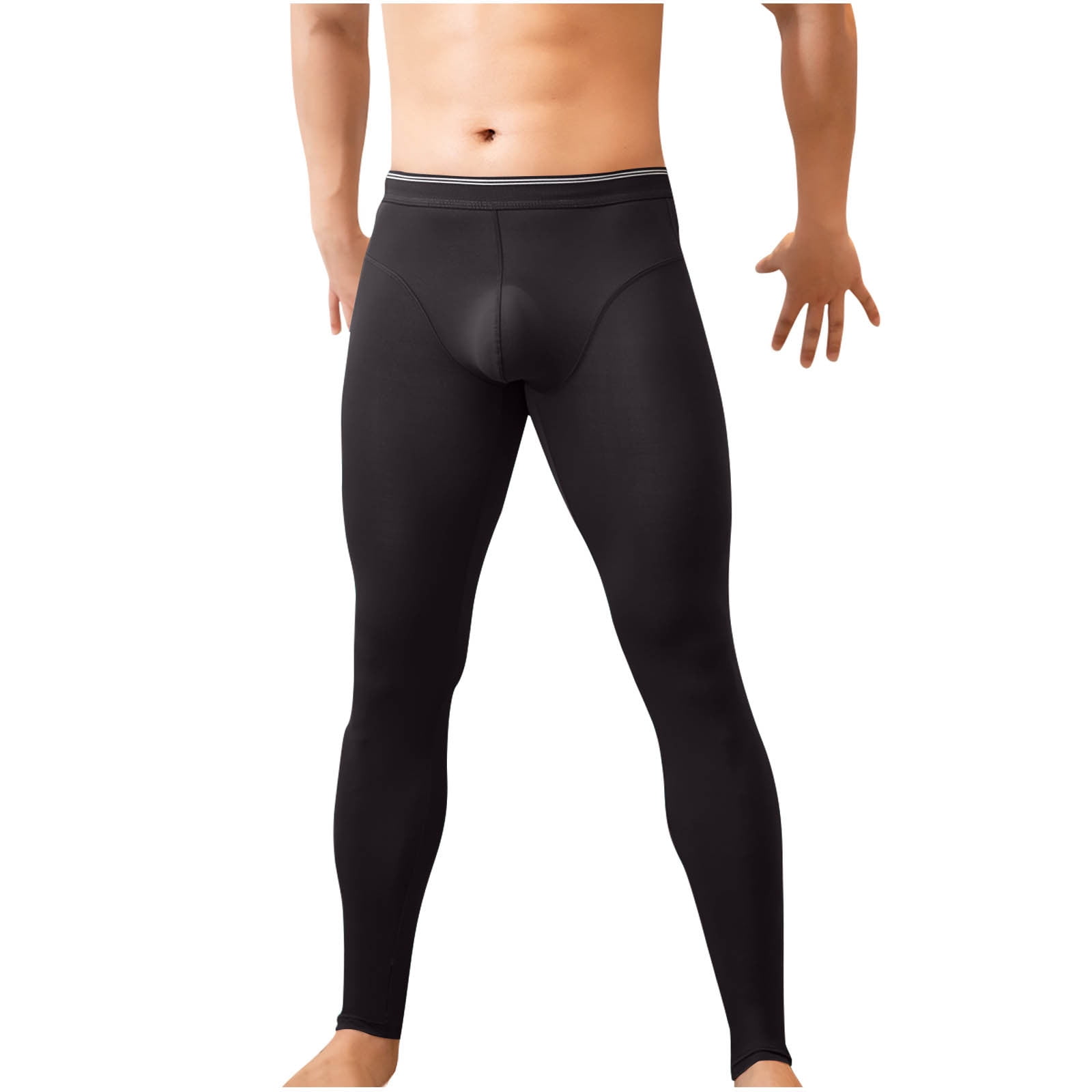 Weiqiqre Work Pants for Men Thermal Underwear for Men Long Underwear ...