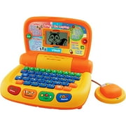 Kids' Laptops - Walmart.com